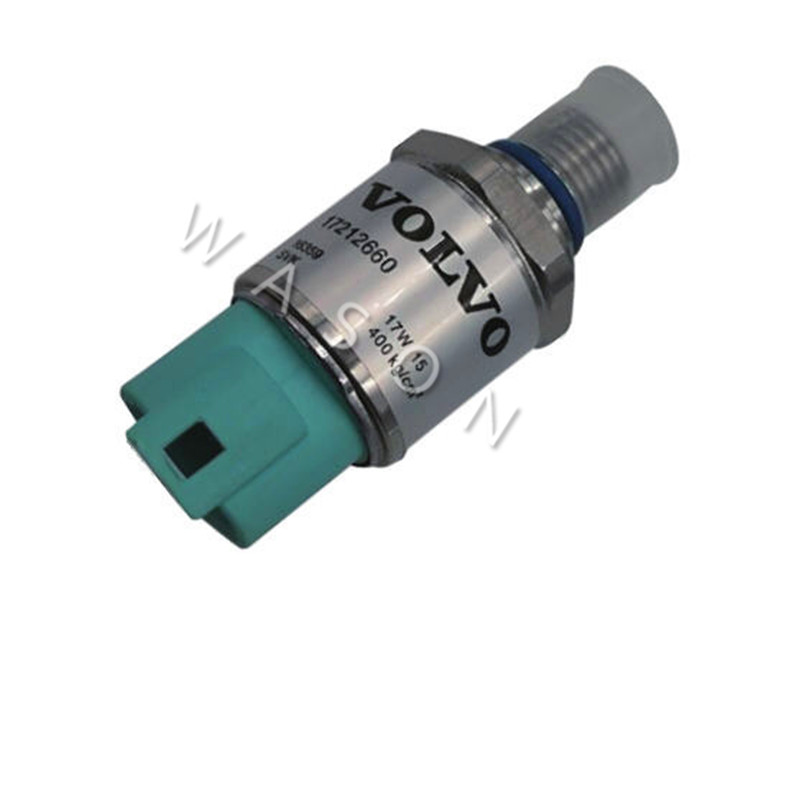 Pressure Sensor Switch P31Q8-40510 17216328 17252661 17216318 17253748 ...