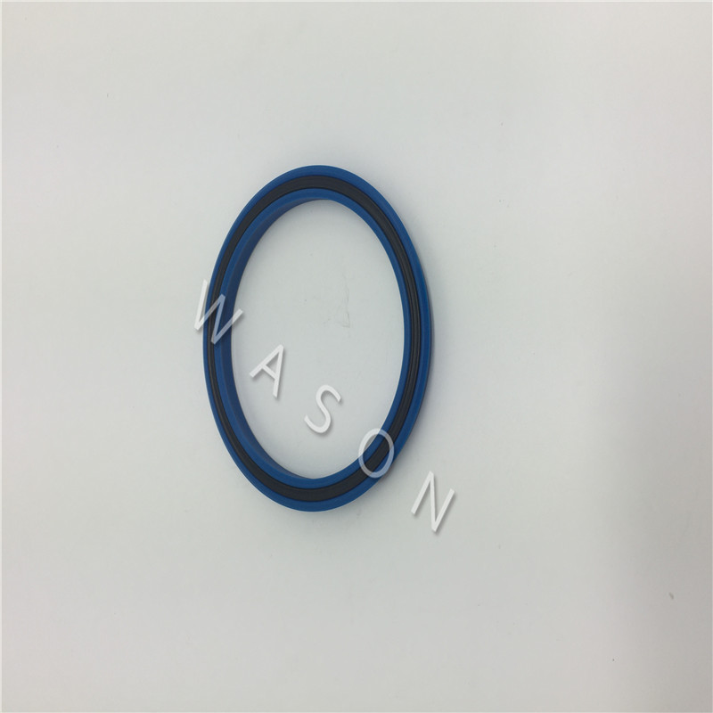 Main Seal Rod Seal MPI/MPS Seal 4029584 402-9584