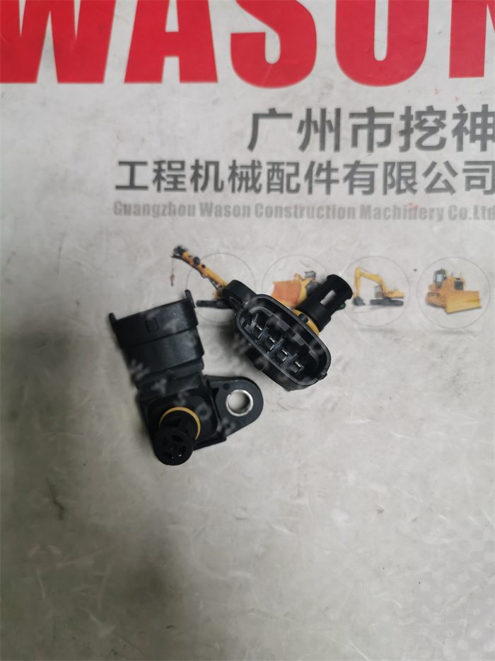 EC140 EC160 EC180 EC220 EC250 EC300 EC340 EC350 EC480 Excavator ...