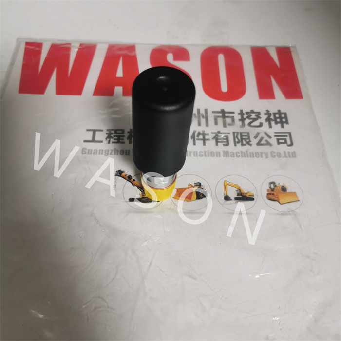 Fuel Hand Primer Pump 2447222126