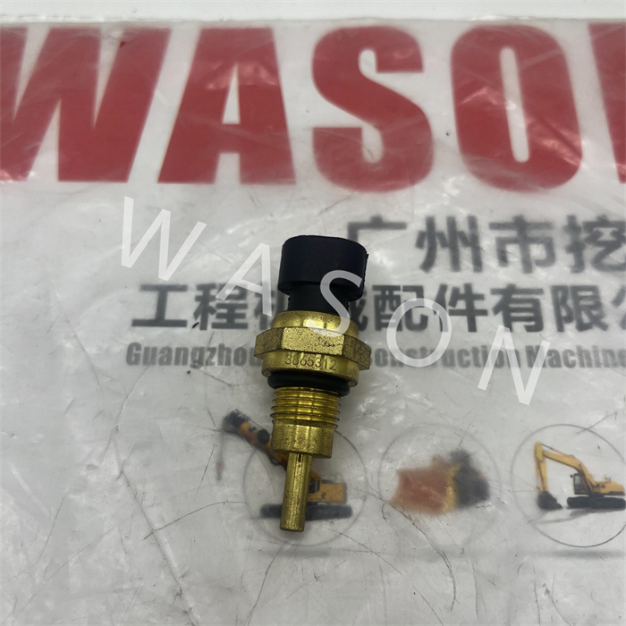 3865312 Temperature Sender Sensor