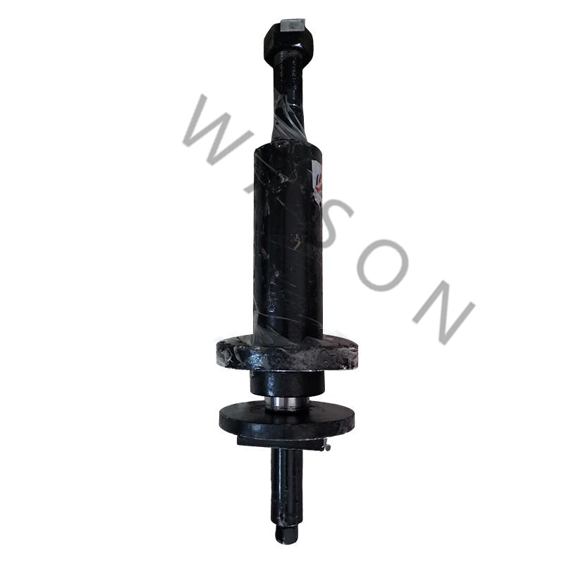 DX80 Excavator Adjust Cylinder/Track Cylinder