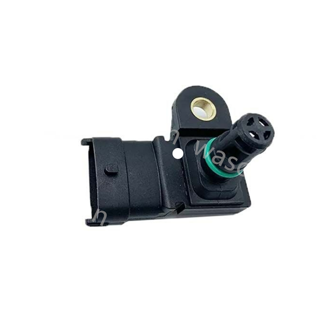 129-6628 Pressure Sensor Switch For E345B 345B II 345B L 5130B 5230B